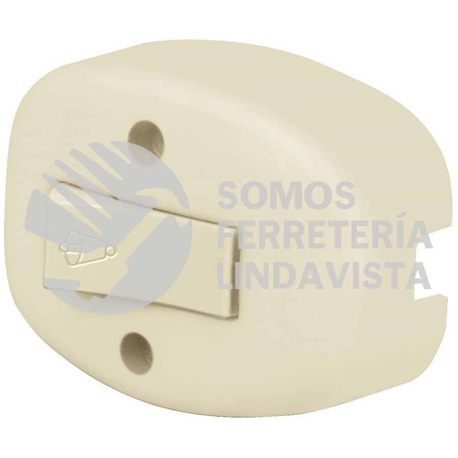 46010 APSO-TI INTERRUPTOR DE SOBREPONER PARA TIMBRE VOLTECK ...