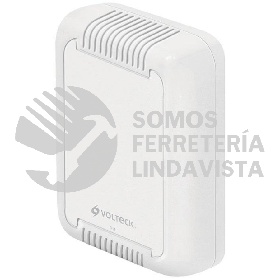 46605 TIM TIMBRE ALAMBRICO 1 TONO VOLTECK - Ferreteria Lindavista