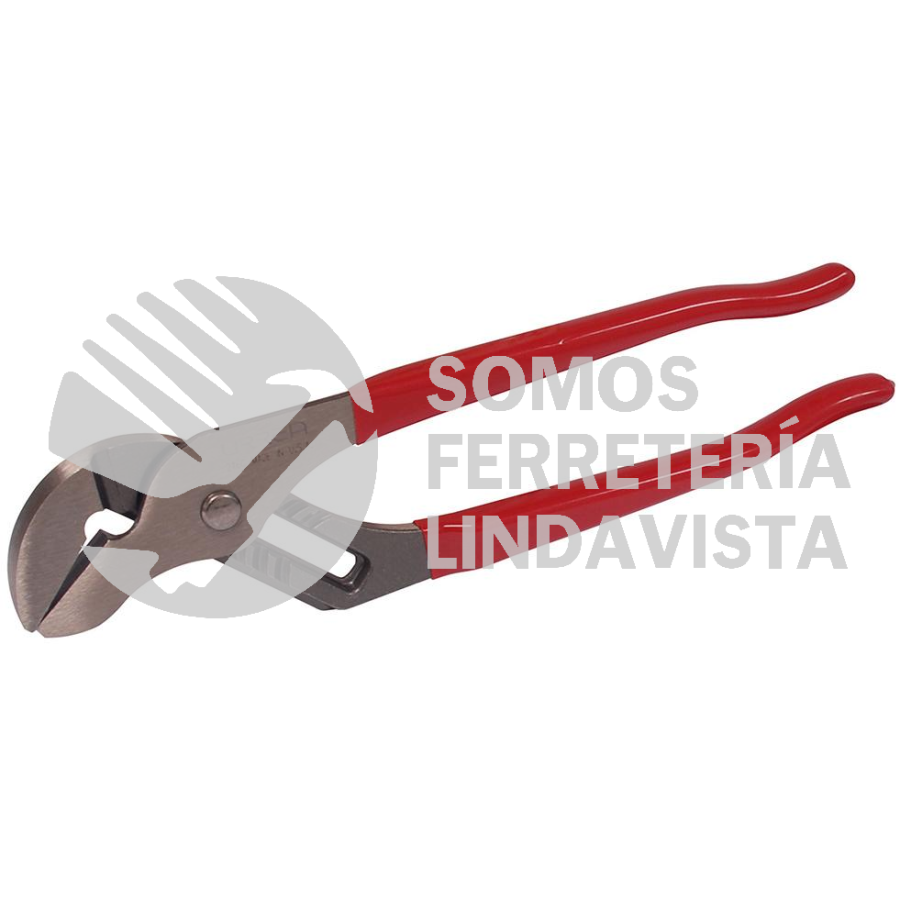 246G PINZA DE EXTENSION 5 POSICIONES DE 10" QUIJADA LISA URREA ...