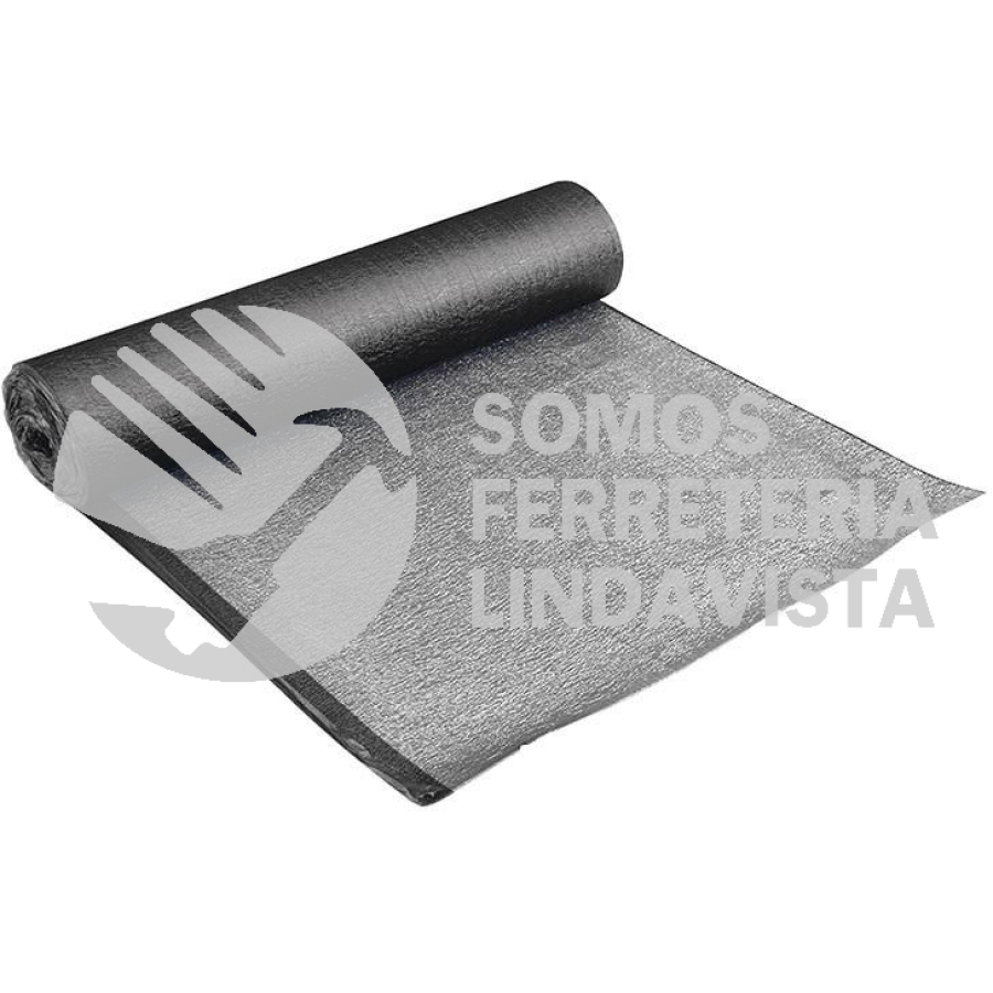 515669 SIKABIT S 515 SG MX ROLLO DE 1 0 X 20 M/1 5 MM SIKA CONSTRUCCION ...
