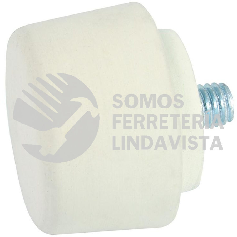 1363T REPUESTO DE TAPA INTERCAMBIABLE USO RUDO BEIGE, 1363 URREA ...