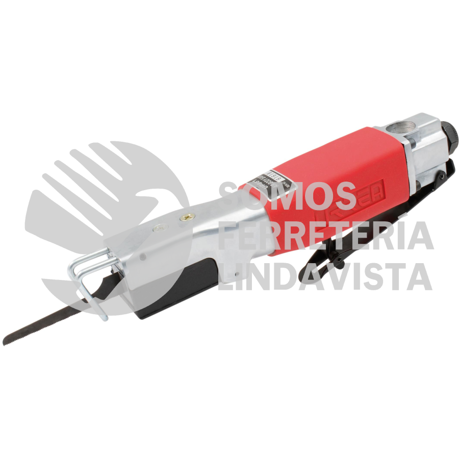 UP881 CALADORA NEUMATICA 9,000 IPM URREA - Ferreteria Lindavista