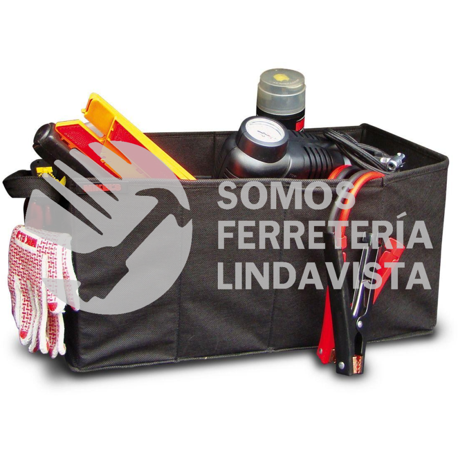OC-51 ORGANIZADOR PARA CAJUELA SENCILLO 51CM X 26CM X 26CM MIKELS ...