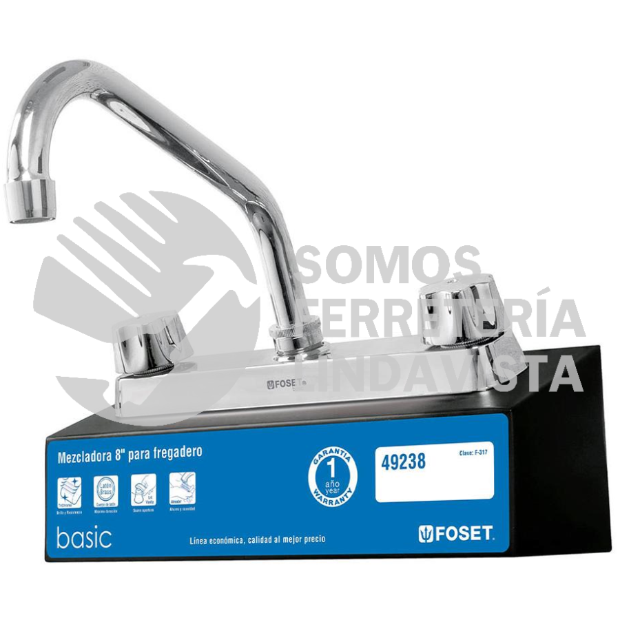 55508 EX-F-317-CR RESPALDO DE INVENTARIO PARA EXHIBIDOR DE MEZCLADORA F ...