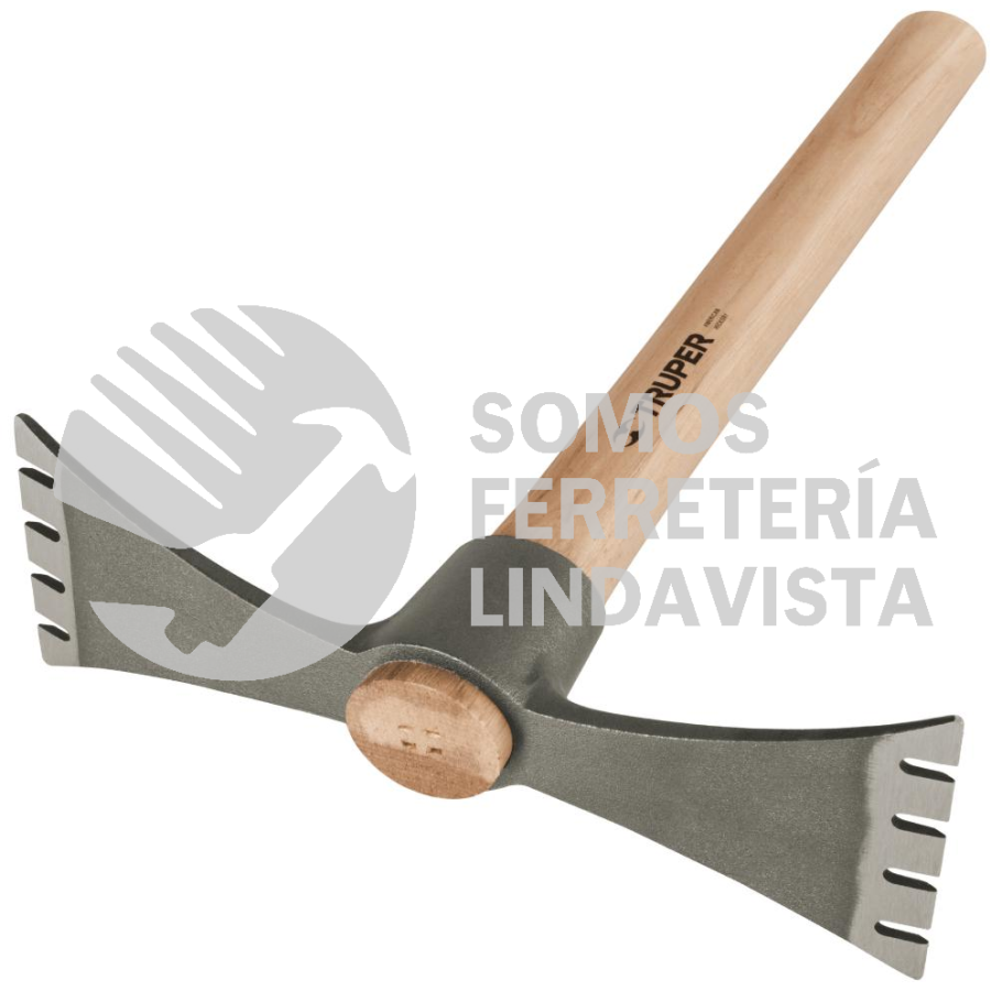 19816 MART-TT MARTELINA TALACHO-TALACHO TRUPER - Ferreteria Lindavista