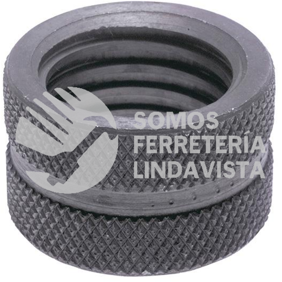 810DI REPUESTO DE RODILLO MOLETEADO PARA LLAVE STILLSON 810UI, 810UR ...