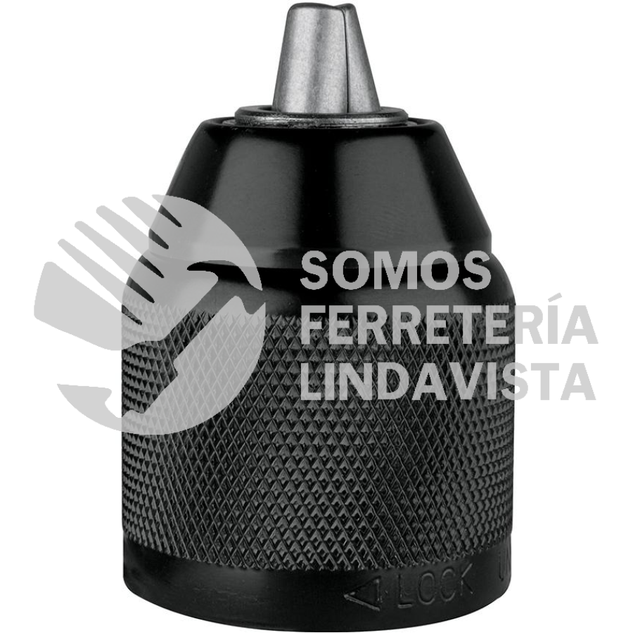 101234 BRO-TR-20 BROQUERO PARA TALI-20N/20A Y ROTI-20N/20A TRUPER ...
