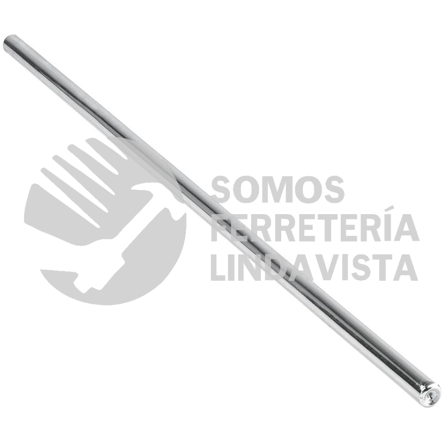 101699 GUIA-ROU-N GUIA PARALELA PARA ROU-NX3 ROU-NX2 Y ROU-N3 TRUPER ...