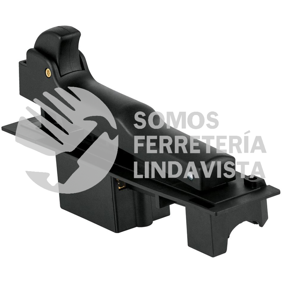 101776 INT-ESMA-7A3 INTERRUPTOR DE REPUESTO PARA ESMA-7A3 TRUPER ...